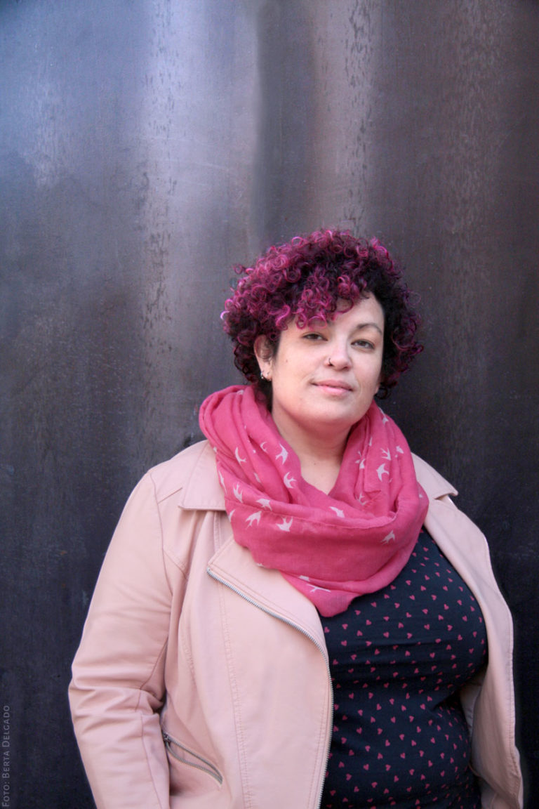 Elena Castro - Animal Care Photo - Fotografia de Animales - YANMAG